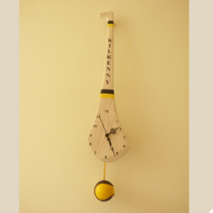 Personalised Hurling Gifts | Irish Gifts