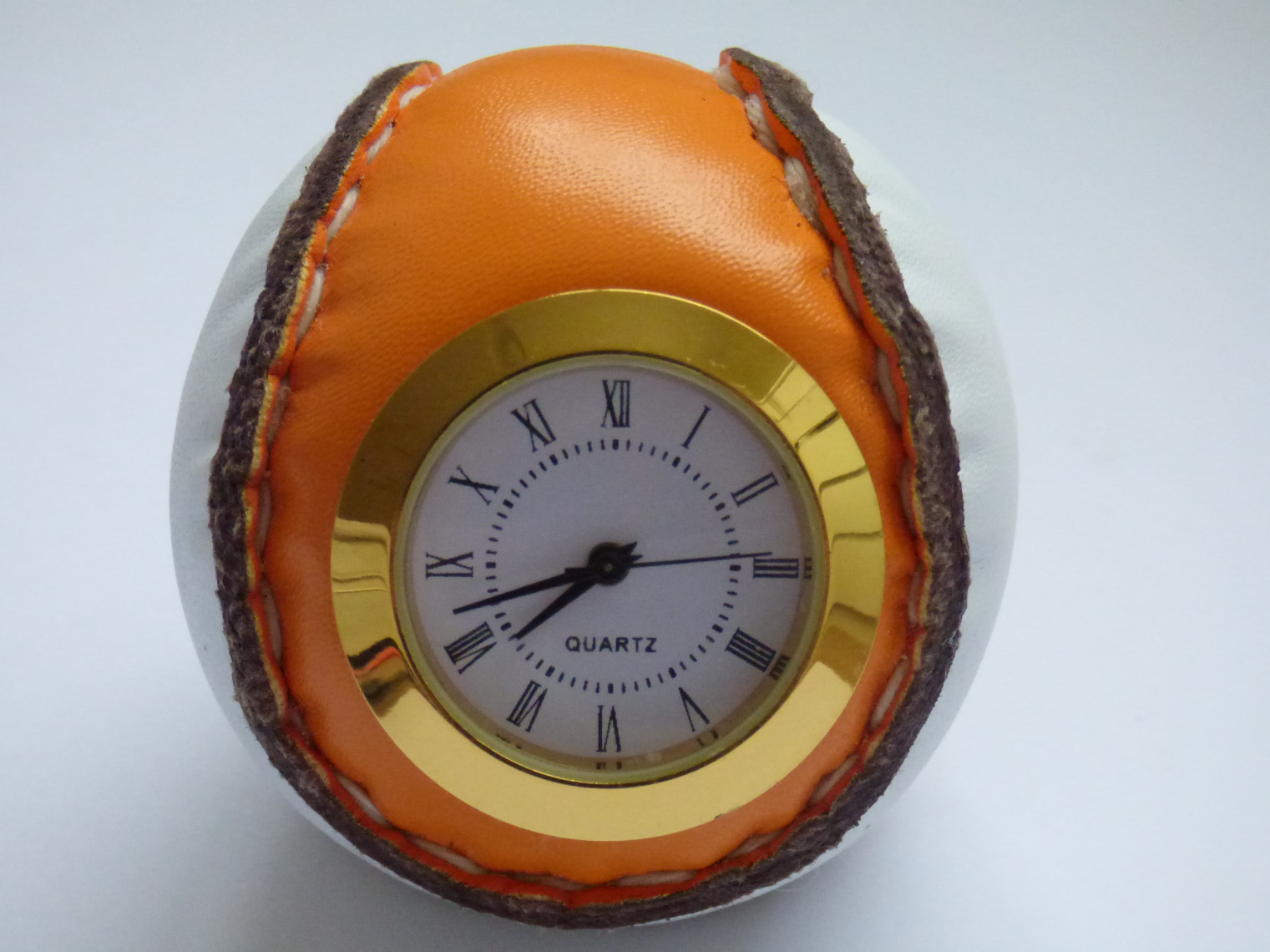 Armagh Personalised Hurling Gifts