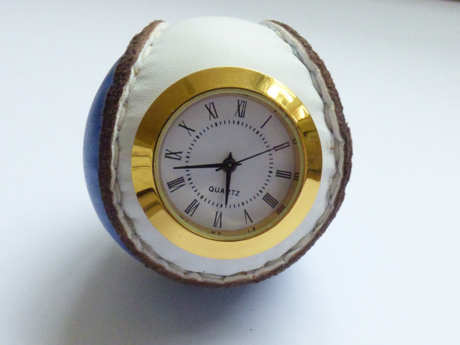 Cavan Personalised Hurling Gifts