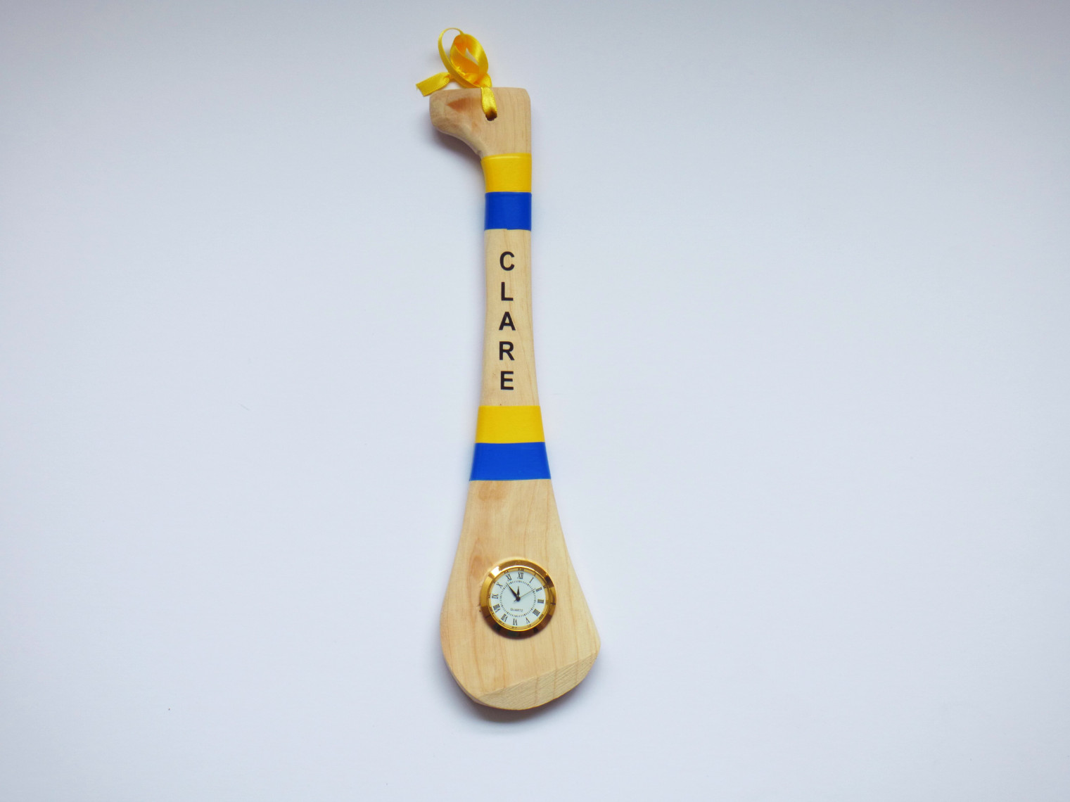 Clare Personalised Hurling Gifts