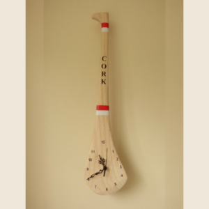 Personalised Hurling Gifts | Irish Gifts