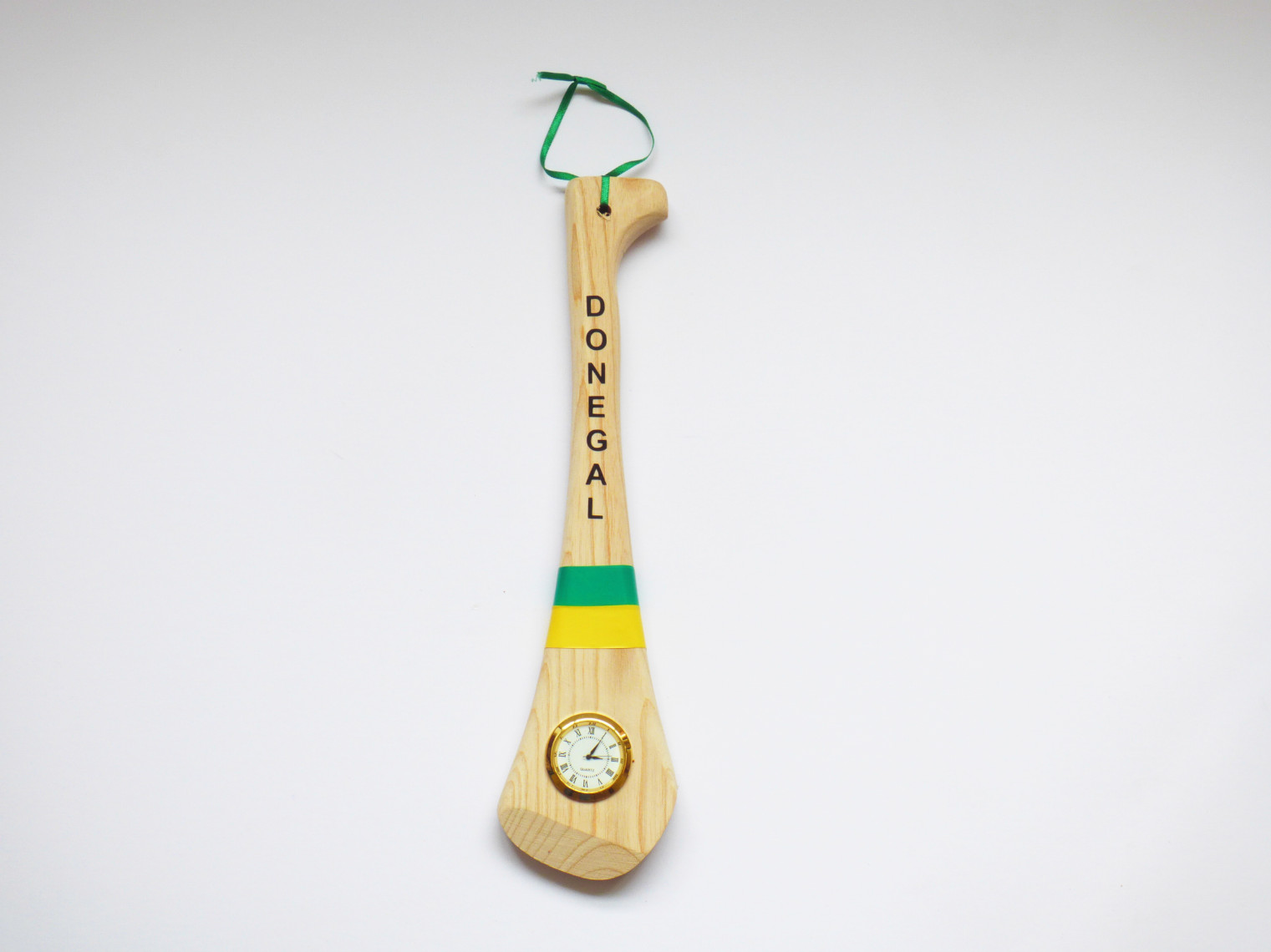 Donegal Personalised Hurling Gifts