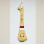 Personalised Hurling Gifts | Irish Gifts