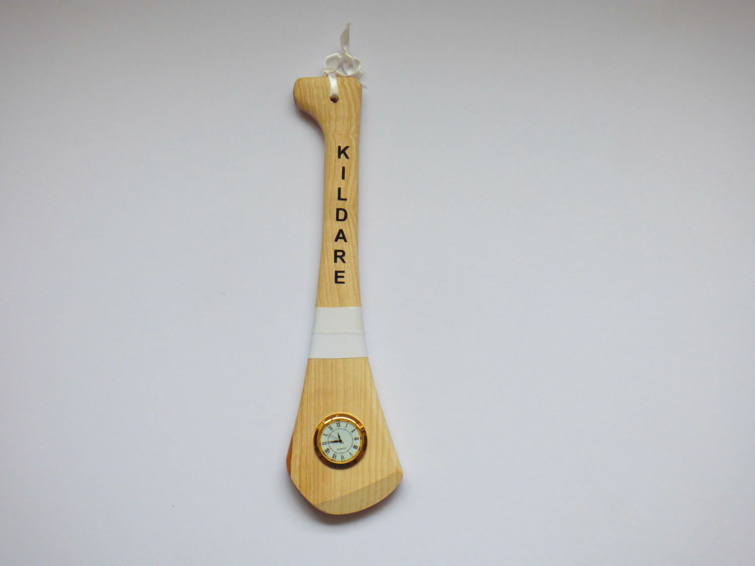 Kildare Personalised Hurling Gifts