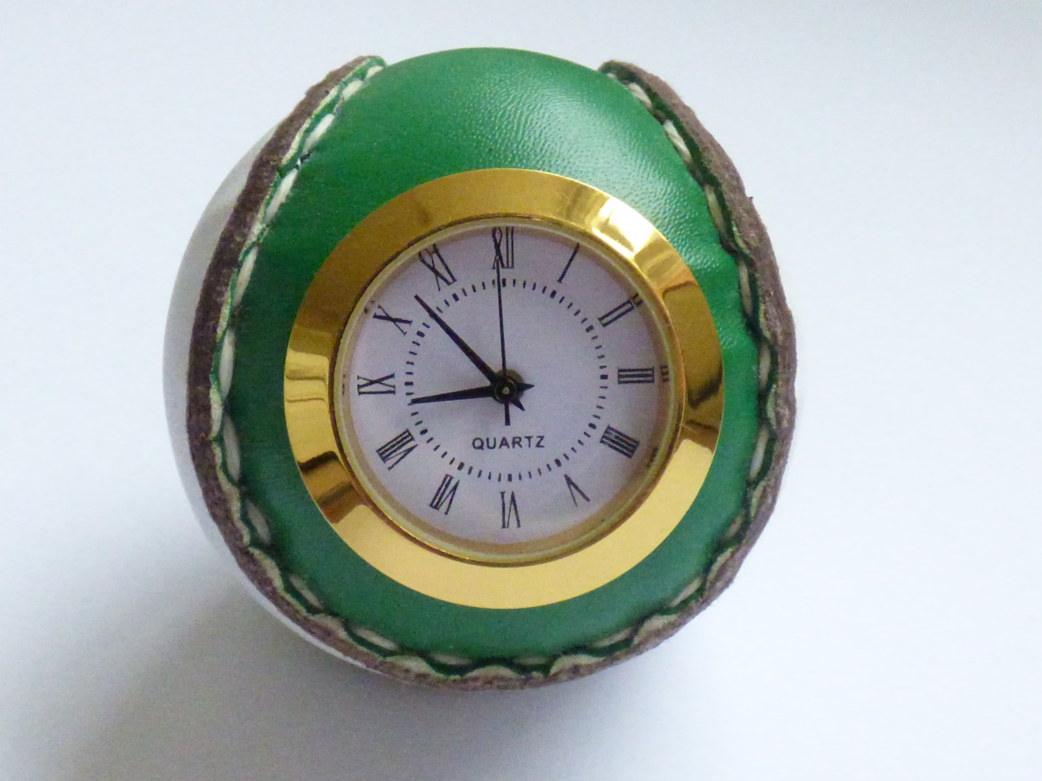 Limerick Personalised Hurling Gifts