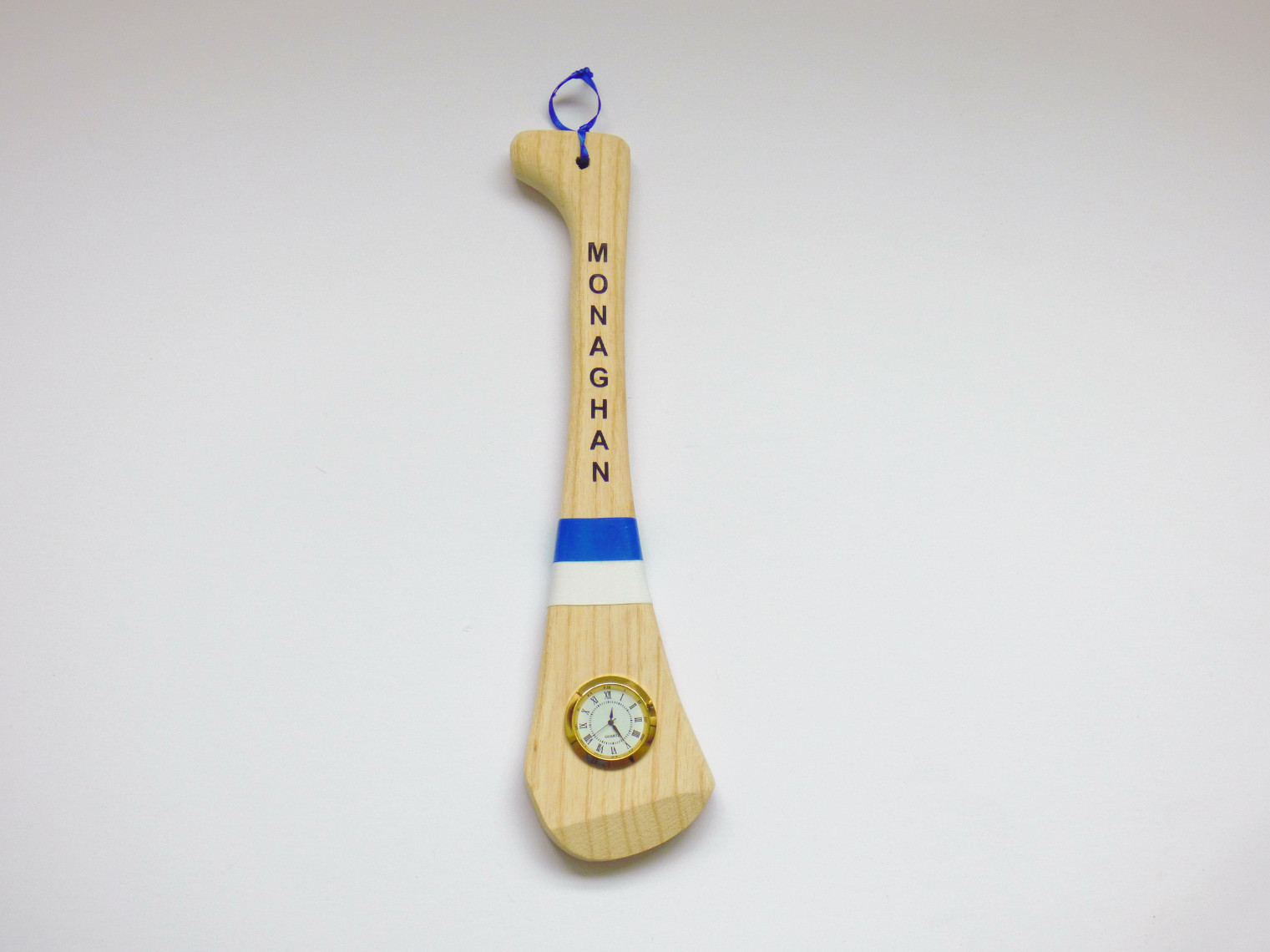 Monaghan Personalised Hurling Gifts