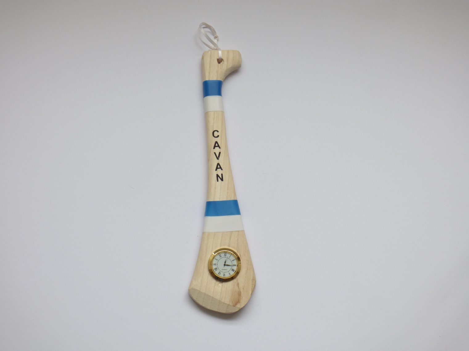 Cavan Personalised Hurling Gifts