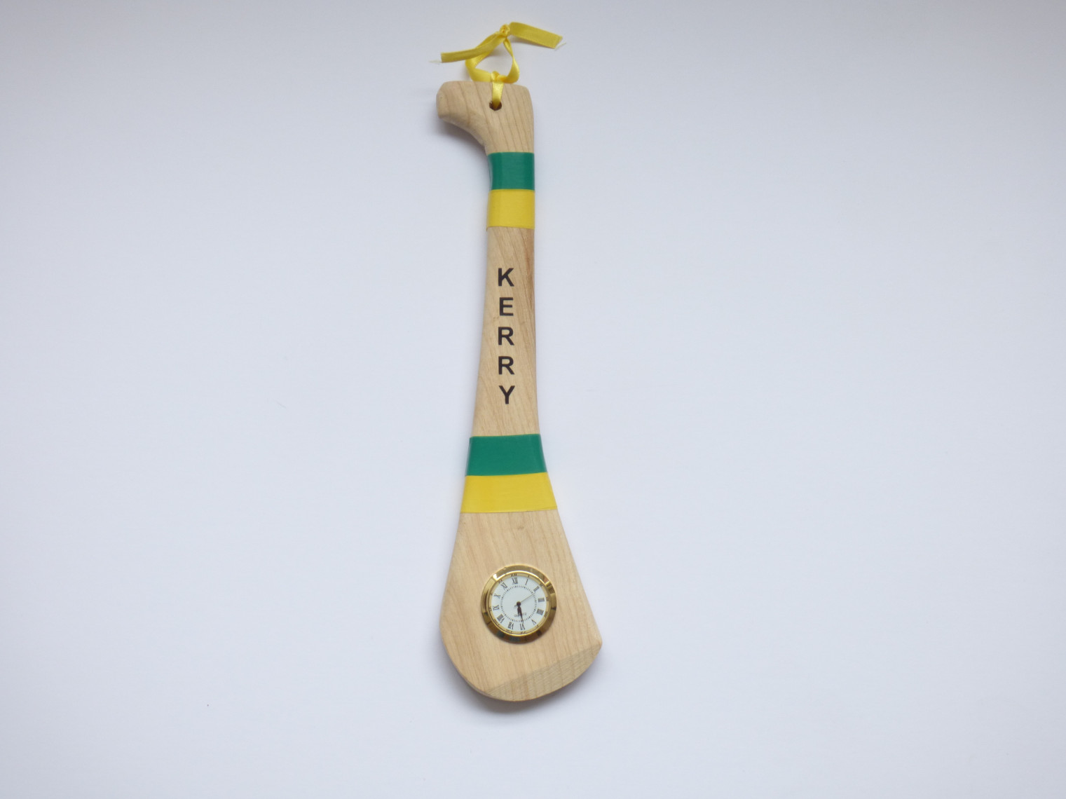Kerry Personalised Hurling Gifts