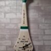Personalised Hurling Gifts | Irish Gifts