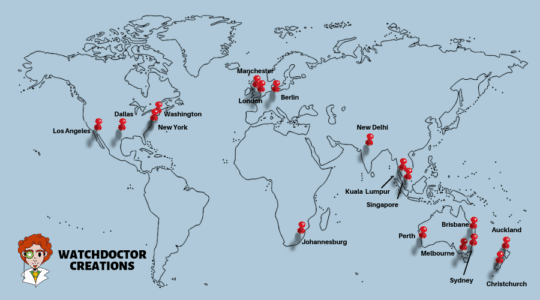 Personalised Hurling Gifts | Irish Gifts