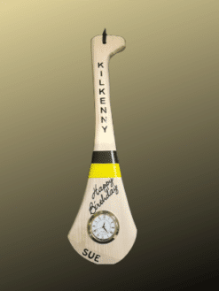 Personalised Hurling Gifts | Special Editions