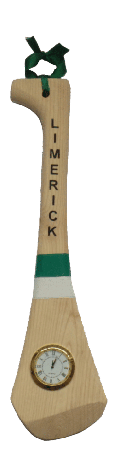 Personalised Hurling Gifts | Irish Gifts