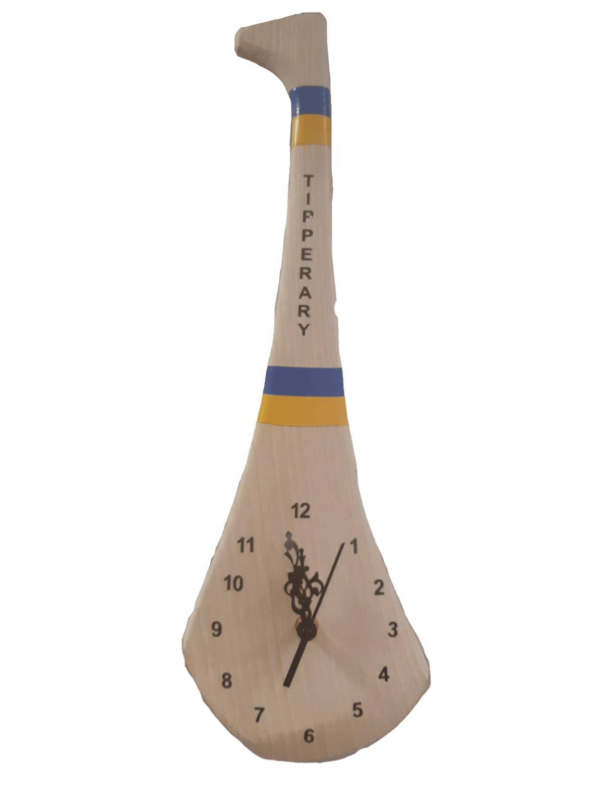 Personalised Hurling Gifts | Irish Gifts
