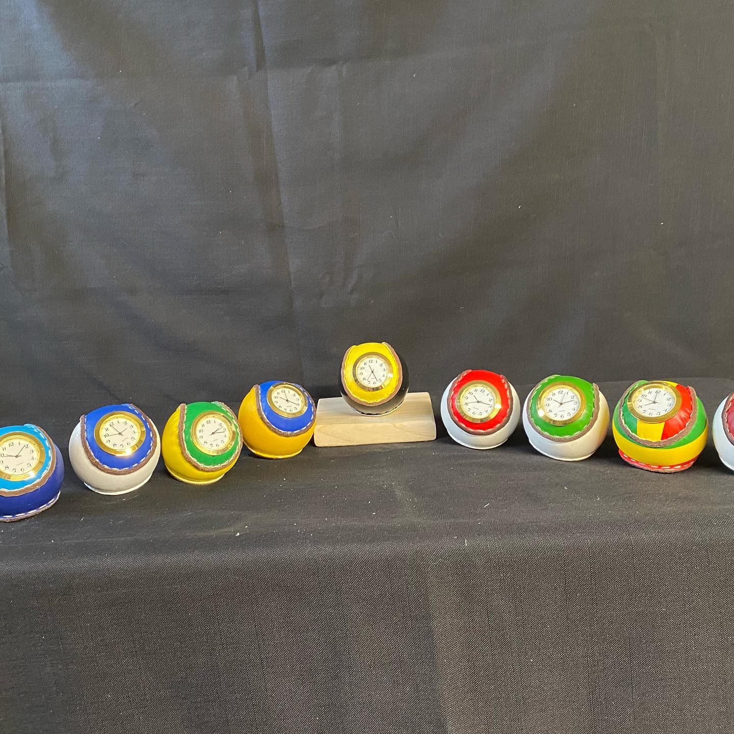 Personalised Hurling Gifts | Special Editions